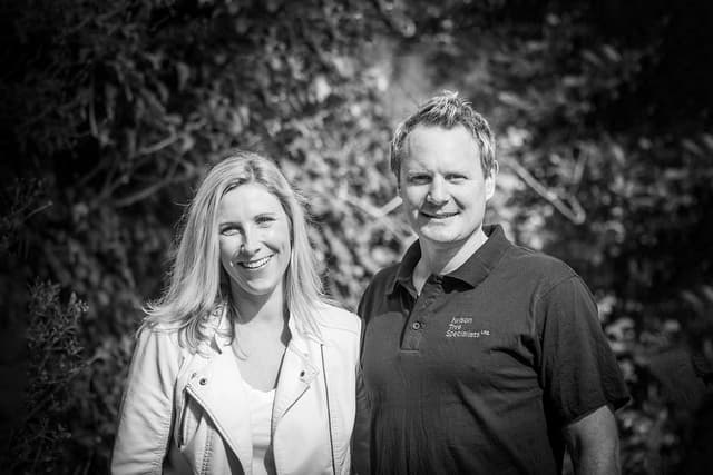 Nelson Tree Specialists: Arborists Nelson, Richmond, Tasman