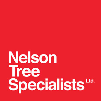 Nelson Tree Specialists: Arborists Nelson, Richmond, Tasman